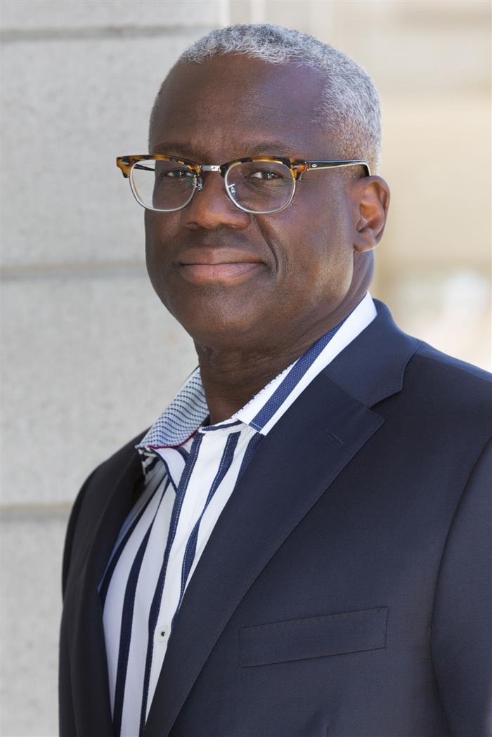 James White Net Worth, Biography, and Insider Trading