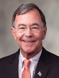 John Jr Net Worth, Biography, and Insider Trading