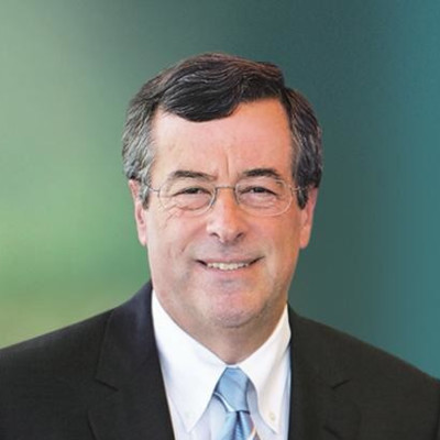 Daniel Phelan Net Worth, Biography, and Insider Trading