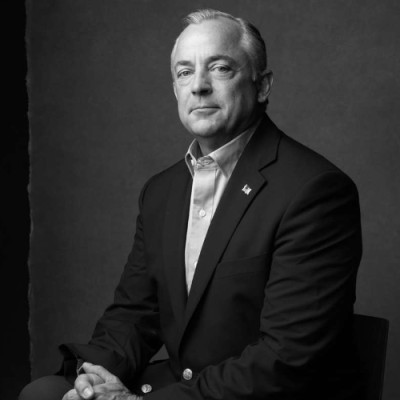 Edward Griese Net Worth, Biography, and Insider Trading