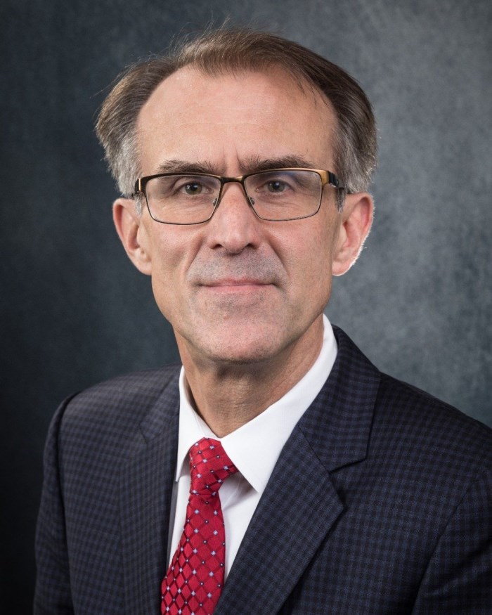 Brian Brickhouse Net Worth, Biography, and Insider Trading