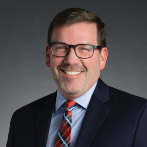 Daniel Kempken Net Worth, Biography, and Insider Trading