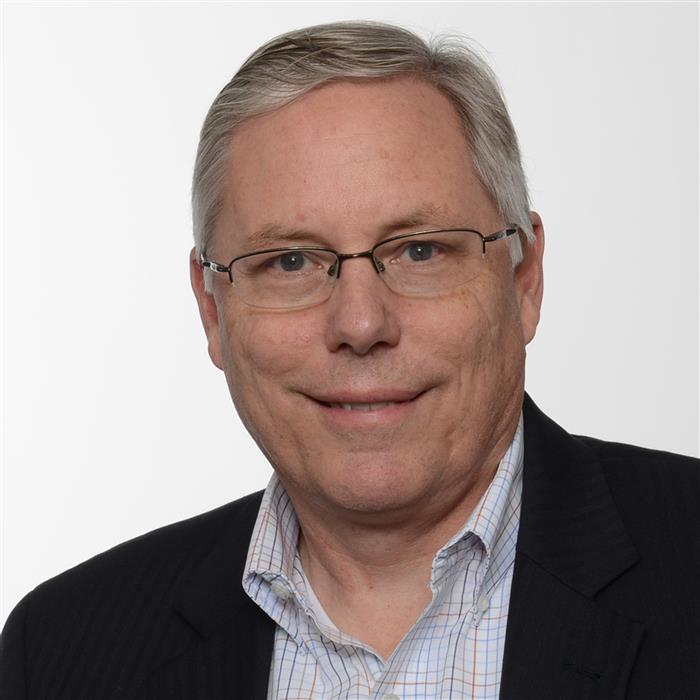 John Maurer Net Worth, Biography, and Insider Trading