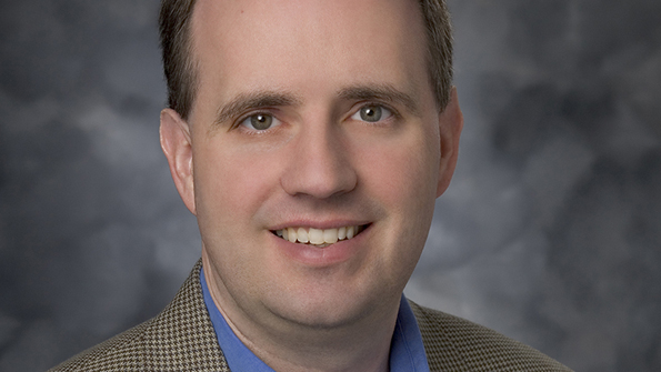 David Knight Net Worth, Biography, and Insider Trading