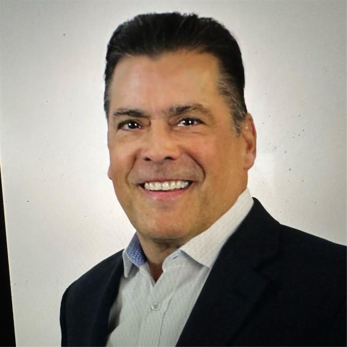 David Perez Net Worth, Biography, and Insider Trading