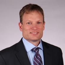 Brian Caveney Net Worth, Biography, and Insider Trading