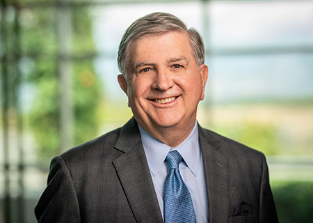 Kenneth Woolley Net Worth, Biography, and Insider Trading