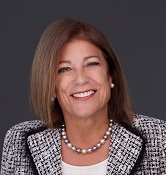 Andrea Saia Net Worth, Biography, and Insider Trading