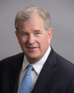 Greg Armstrong Net Worth, Biography, and Insider Trading