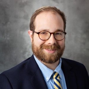 Martin Teitelbaum Net Worth, Biography, and Insider Trading