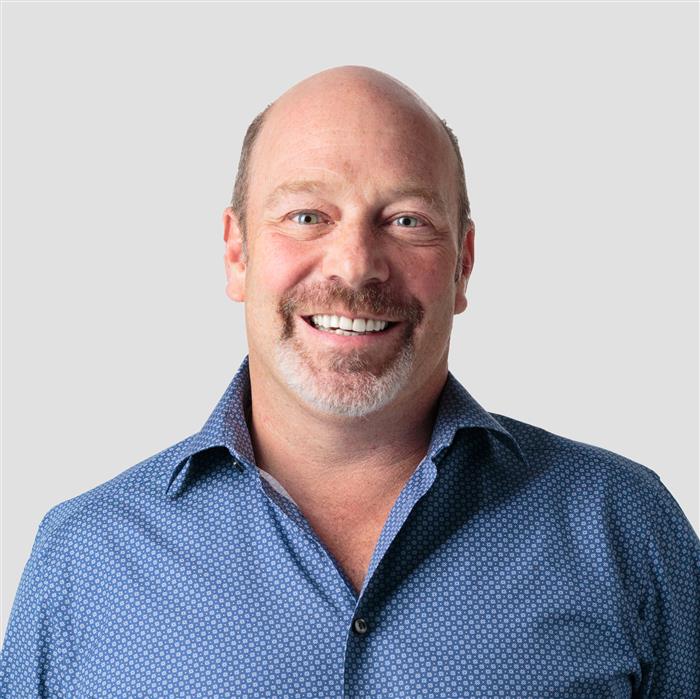 Ira Platt Net Worth, Biography, and Insider Trading