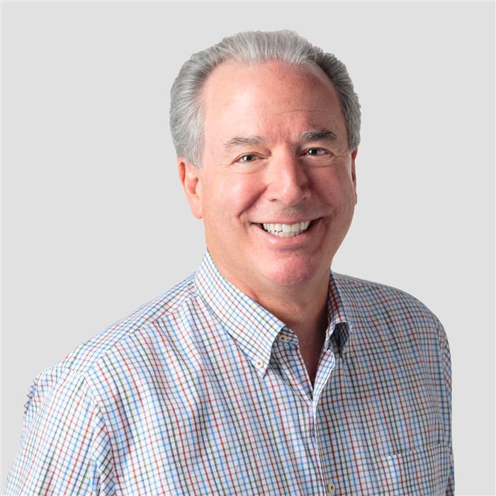 Michael Maroone Net Worth, Biography, and Insider Trading