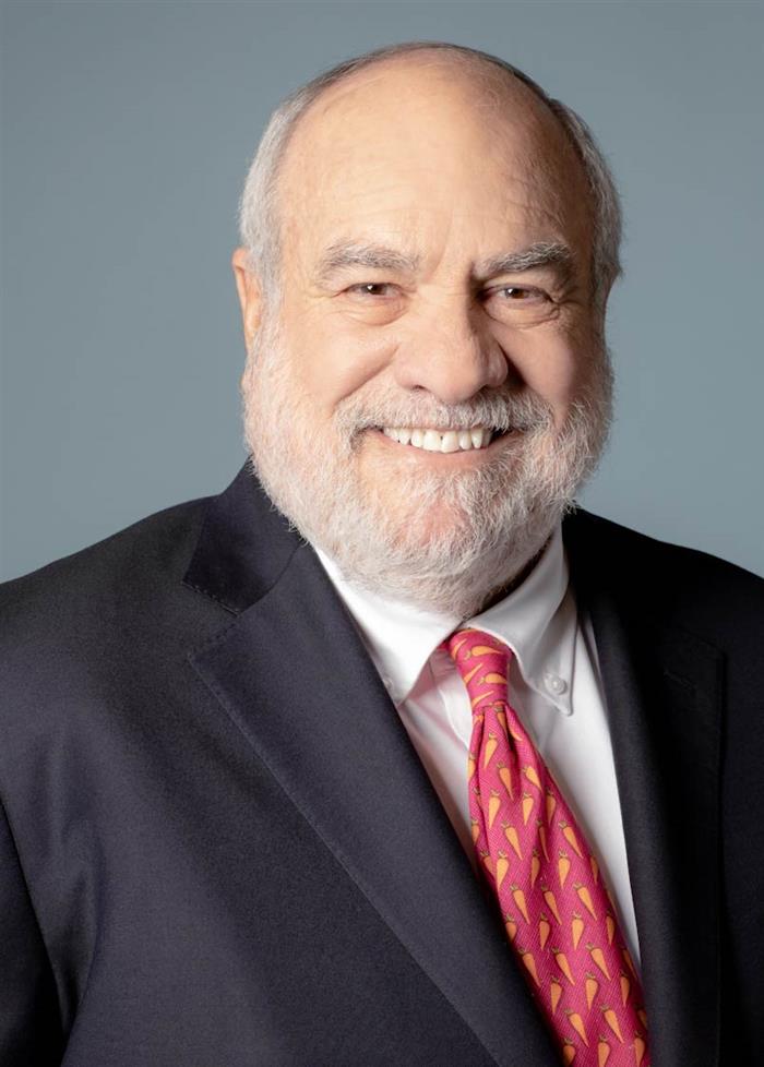 Dennis Suskind Net Worth, Biography, and Insider Trading