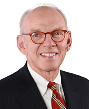 Joseph Evans Net Worth, Biography, and Insider Trading