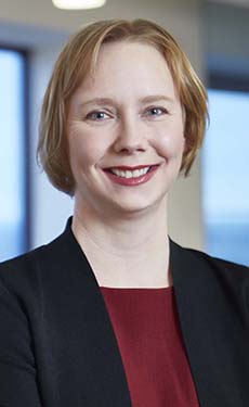 Tracy Embree Net Worth, Biography, and Insider Trading