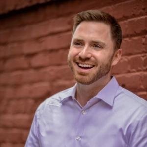 Paul Griscom Net Worth, Biography, and Insider Trading