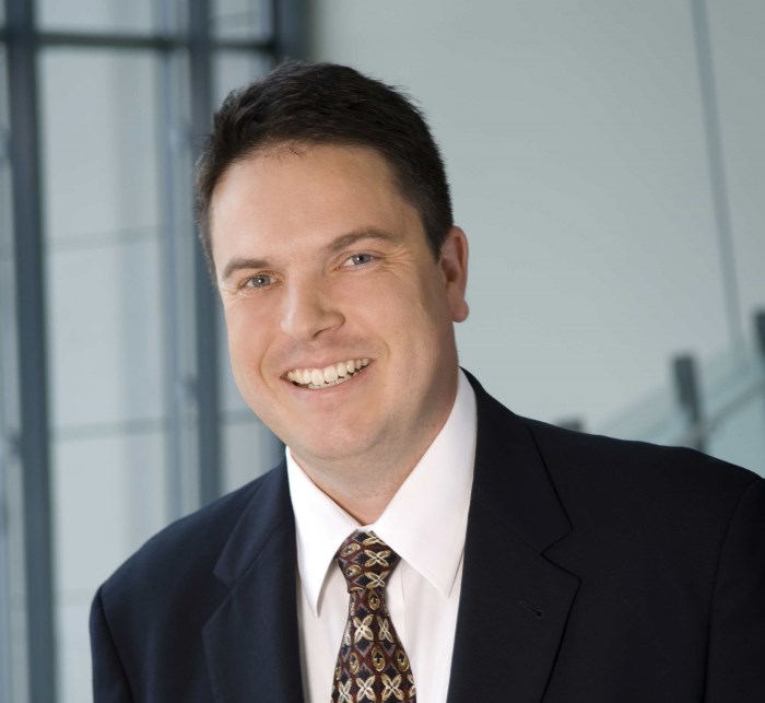 Matthew Grob Net Worth, Biography, and Insider Trading