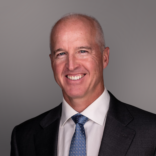 Michael Minogue Net Worth, Biography, and Insider Trading