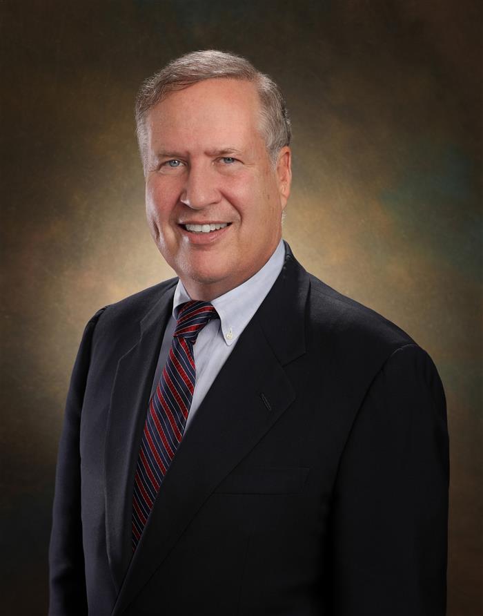 Richard Wallman Net Worth, Biography, and Insider Trading