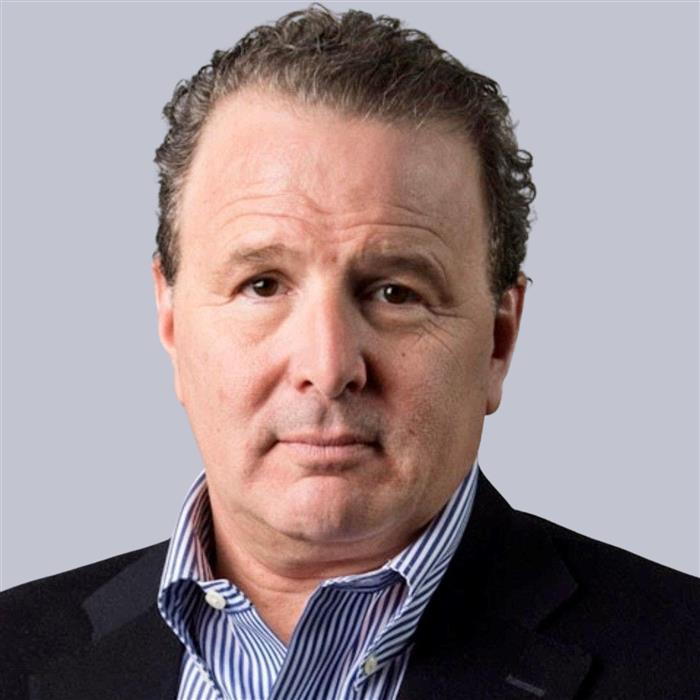 Michael Klein Net Worth, Biography, and Insider Trading