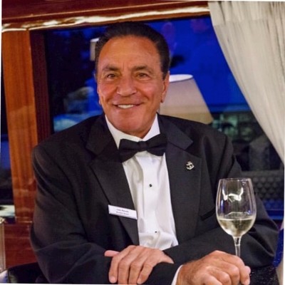 John Rosatti Net Worth, Biography, and Insider Trading