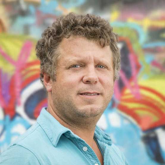 Josiah Hornblower Net Worth, Biography, and Insider Trading