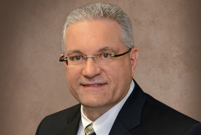 Frank Monaco Net Worth, Biography, and Insider Trading