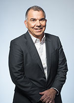 D. Scott Warman Net Worth, Biography, and Insider Trading