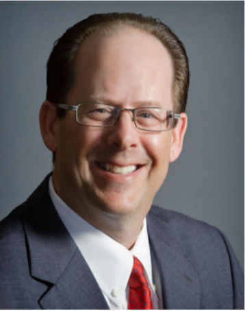 Edward Schreiber Net Worth, Biography, and Insider Trading