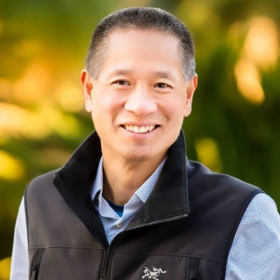 Robert Theis Net Worth, Biography, and Insider Trading