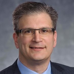 David Rosa Net Worth, Biography, and Insider Trading