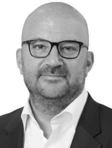 Michael O'Hara Net Worth, Biography, and Insider Trading