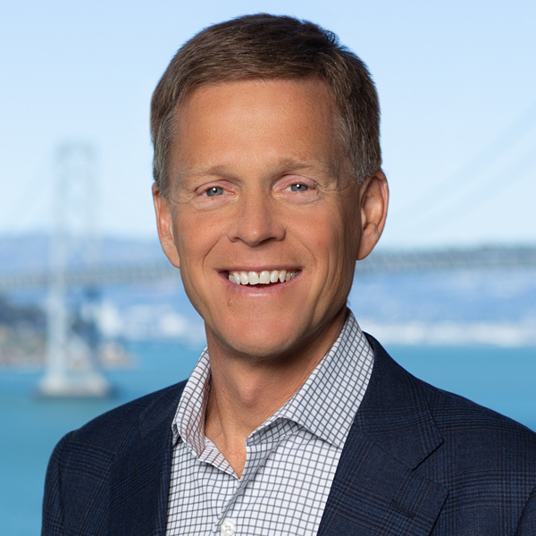 Mark Sachleben Net Worth, Biography, and Insider Trading